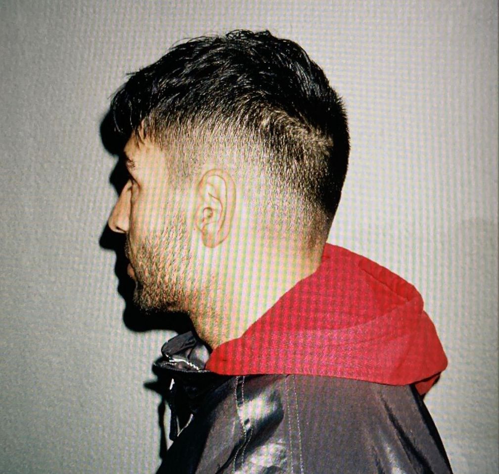 Emrah Gökmen - Puppentheater Museum Berlin